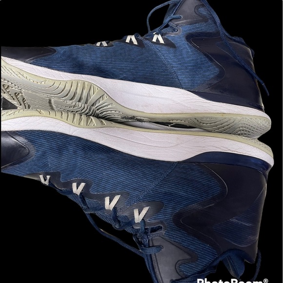 Jordan | Shoes | Air Jordan Flight Plate | Poshmark